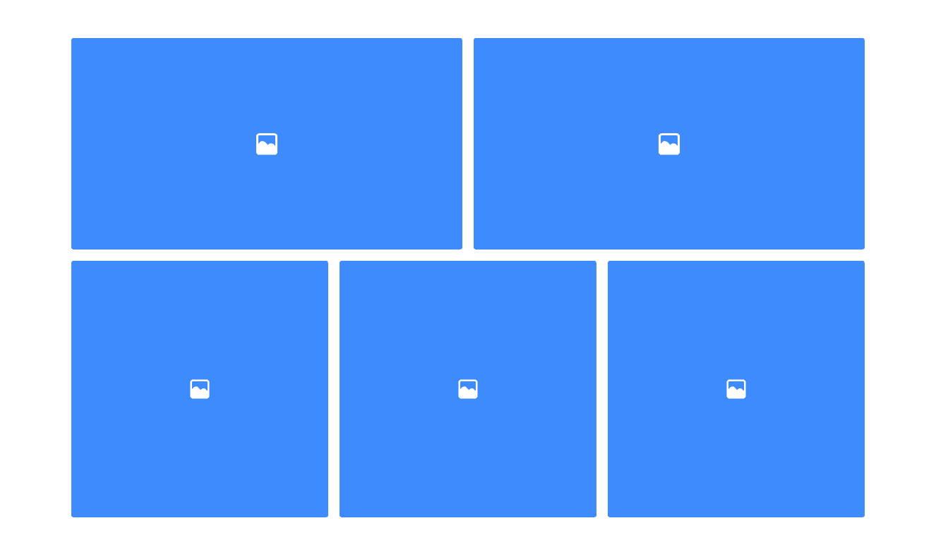 Bootstrap Components in Bootstrap library