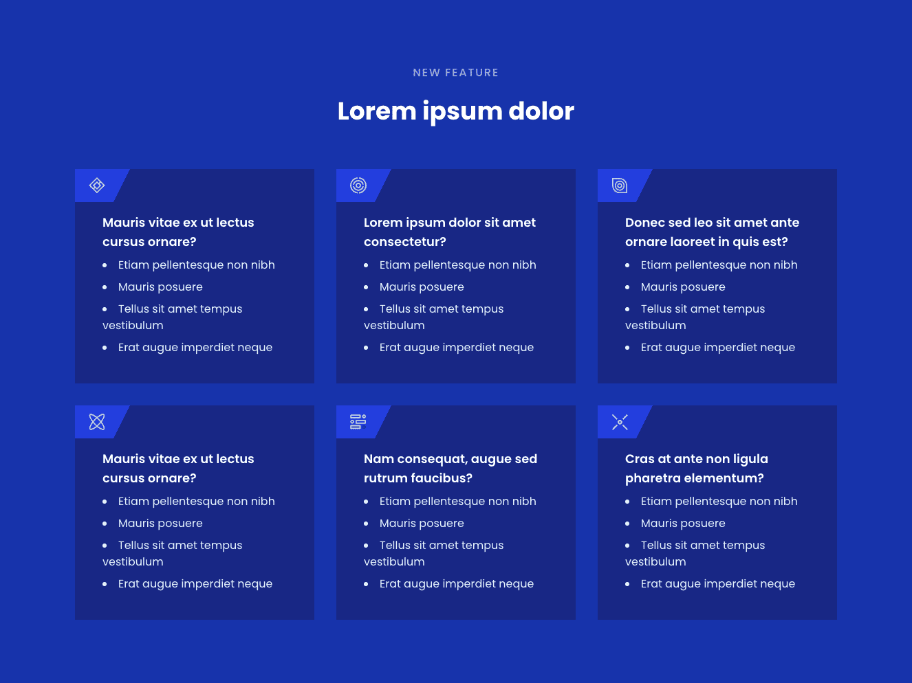 .bg-blue-700 - Tailwind CSS class