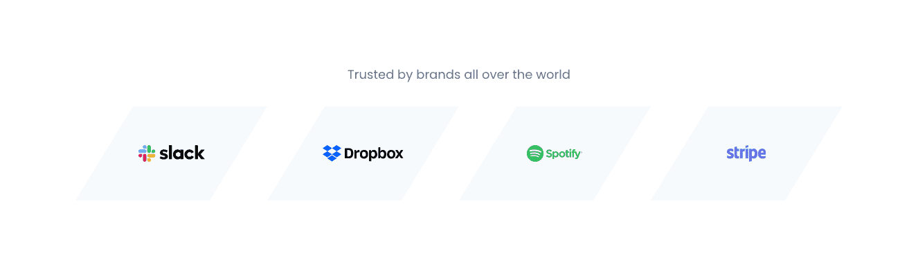 .mx-0 - Tailwind CSS class