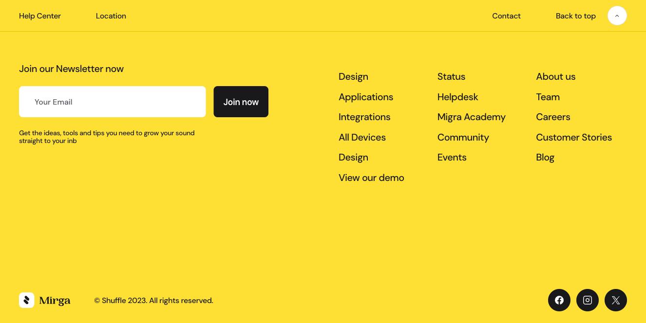.bg-yellow-600 - Tailwind CSS class