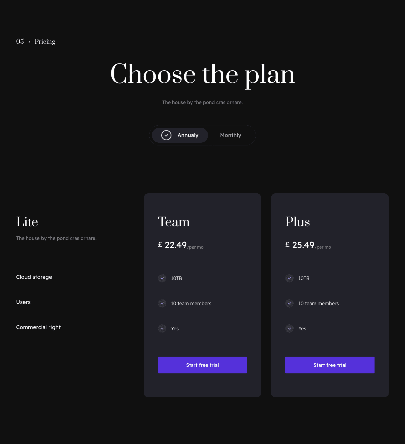 .bg-gray-700 - Tailwind CSS class