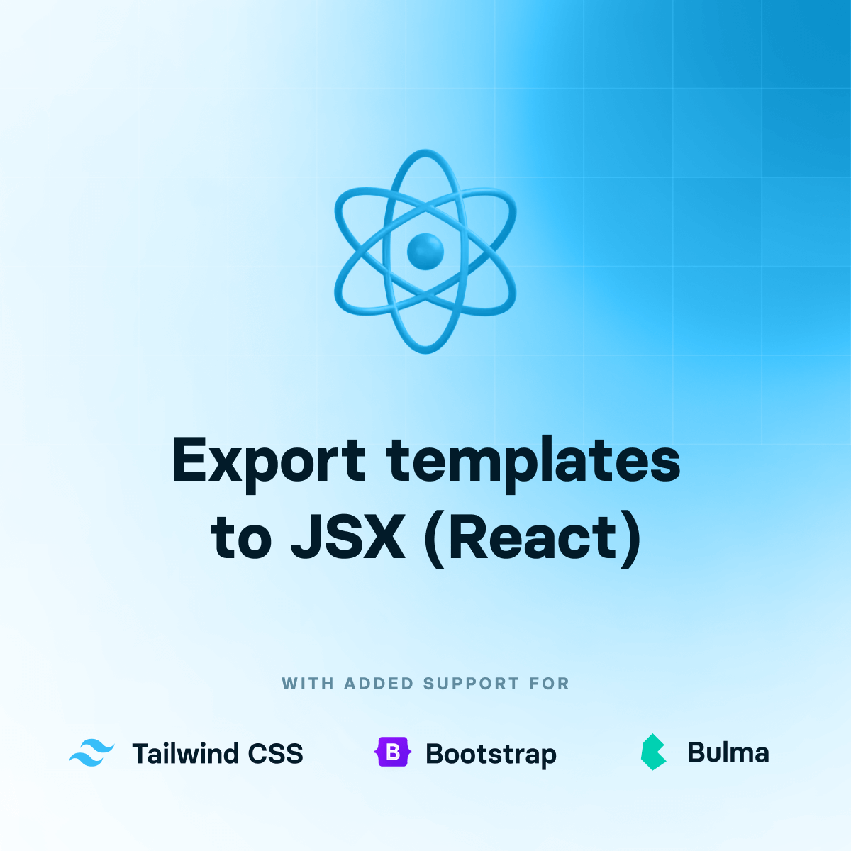 Shuffle — An online editor for busy developers