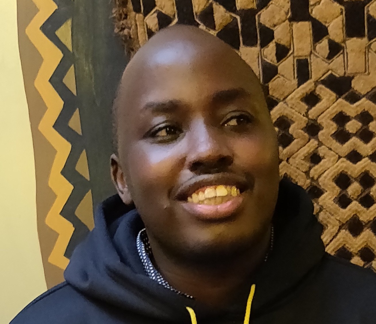 Save 2 days per week by working faster on the web - Wavebox Productivity Browser