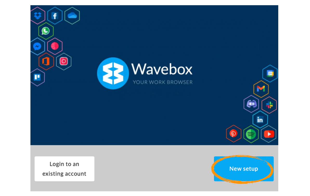 Instantly upgrade your PC with our Edge and Chrome alternative ...