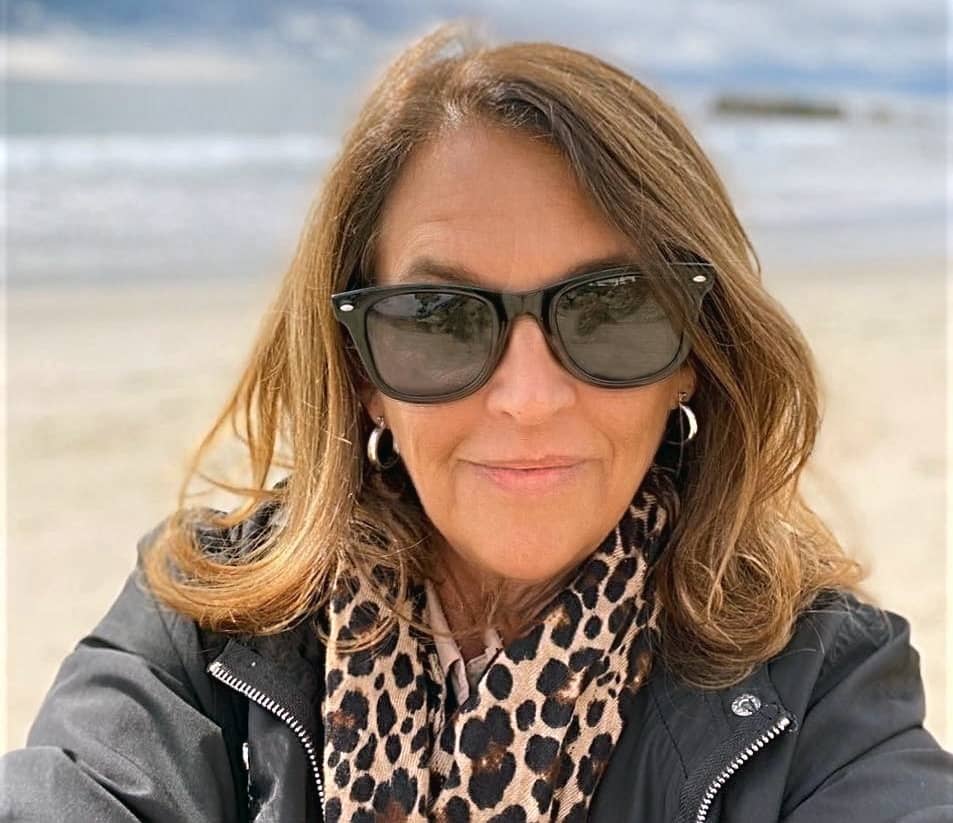 Azorna Hospice & Palliative Care